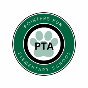 News - Pointers Run Elementary School PTA